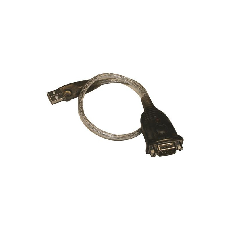 USB-Serial Converter