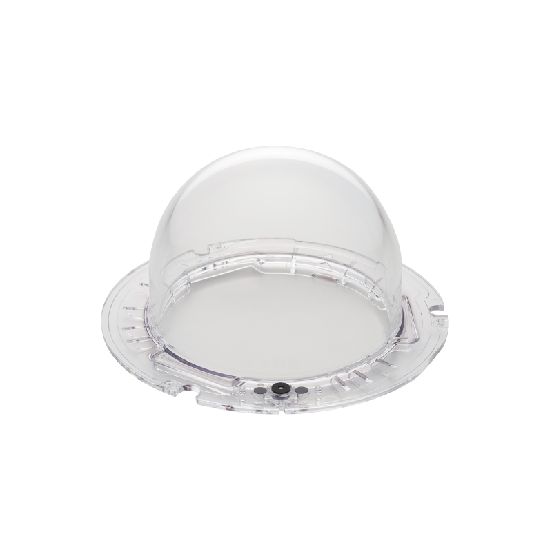 Bulle claire pour FLEXIDOME 5100i IR
