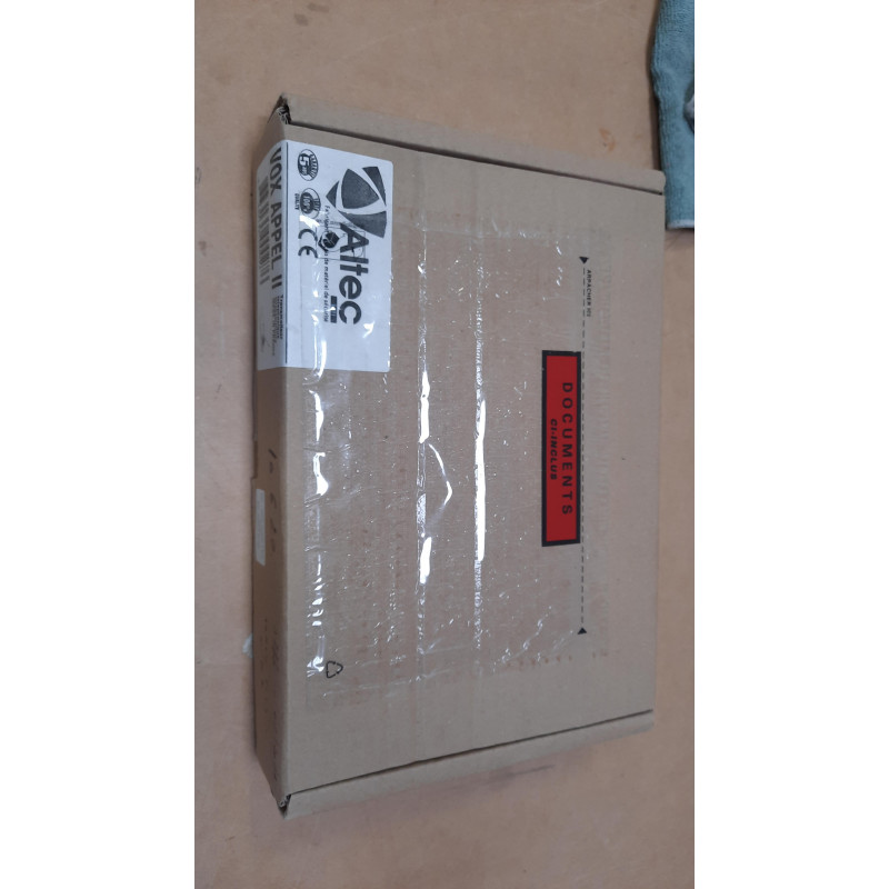 Trans Teléassistance Vocal Digital