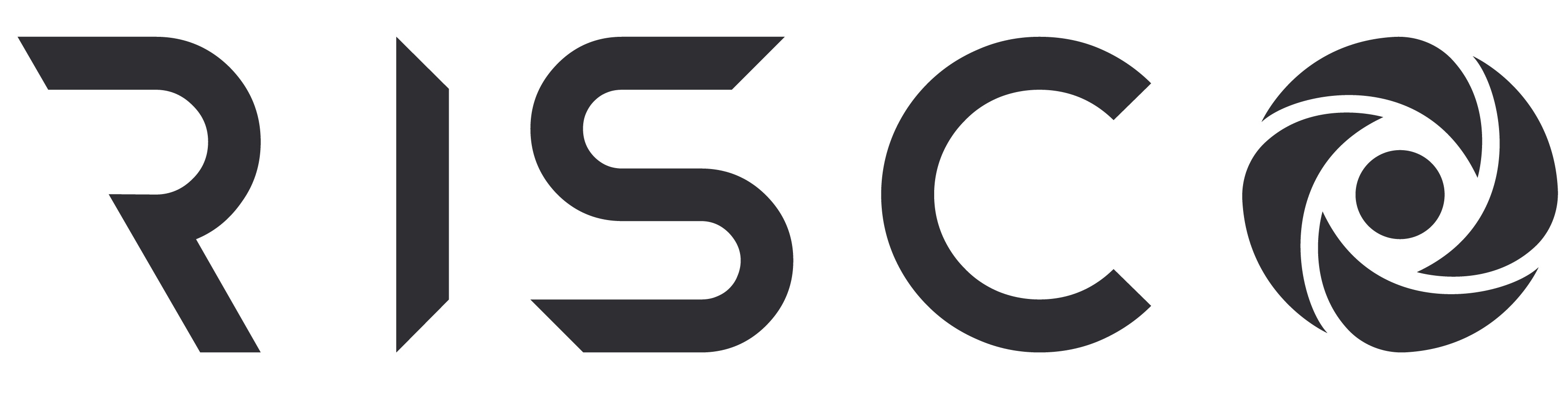 Accedia Distribution